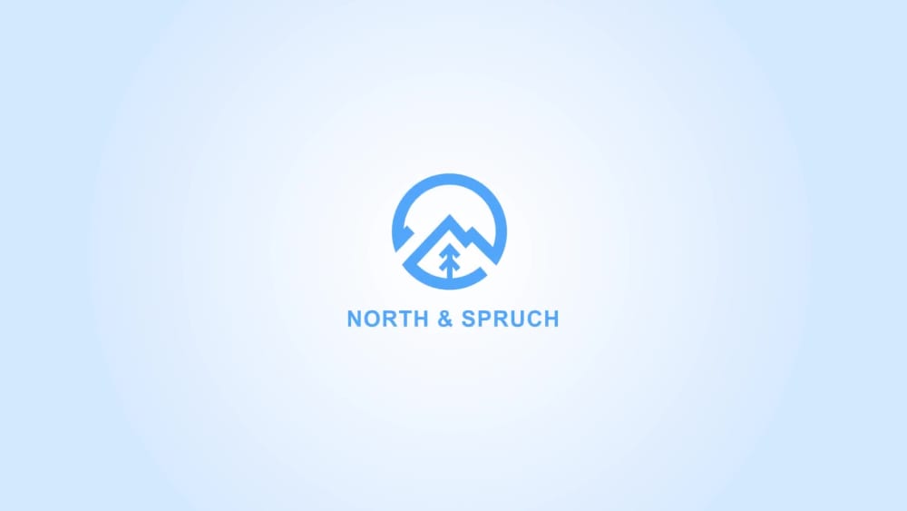 A unique and engaging logo for your brand and business | Upwork