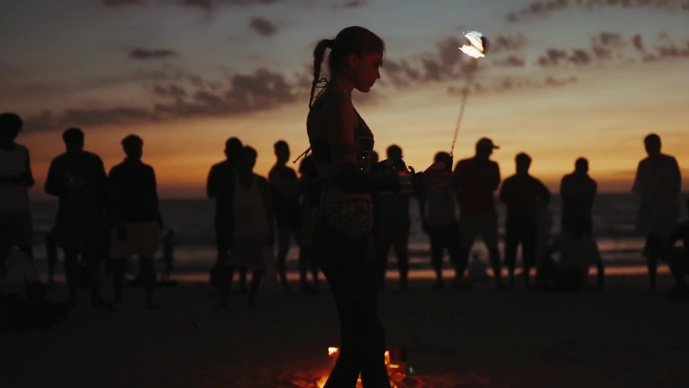 A meaningful, essential event highlight video edit. | Upwork