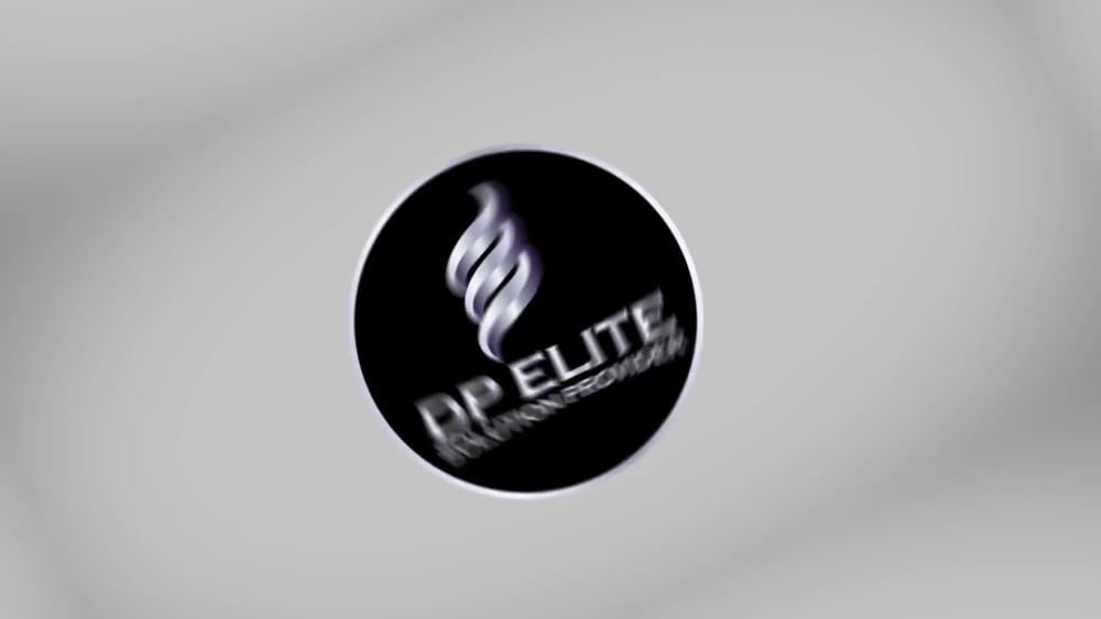 The perfect fit logo for company | Upwork