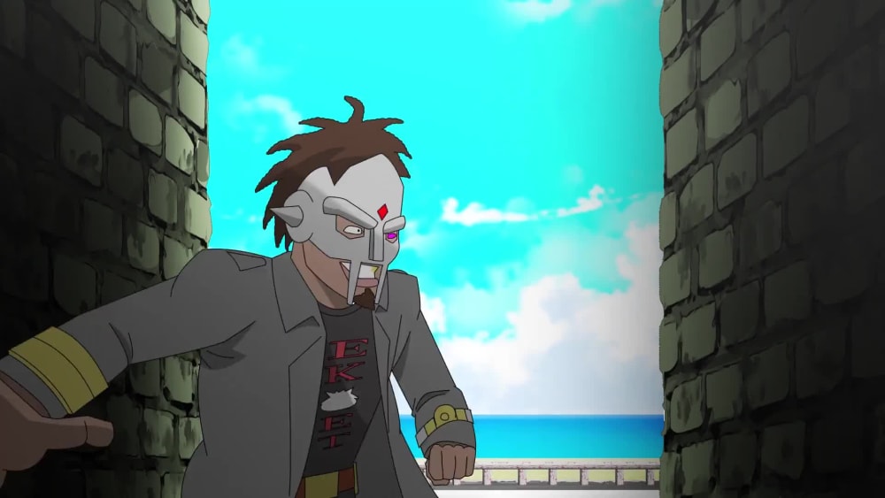 A great 2d animation frame by frame for person or comercial use | Upwork