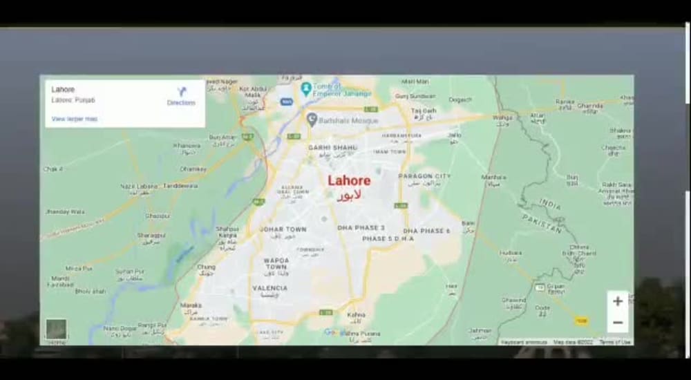 Responsive react js front-end website | Upwork Responsive react js front-end website | Upwork