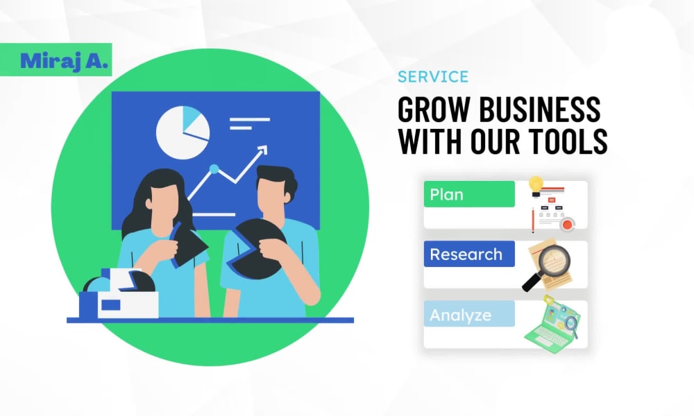 Stunning mobile-friendly, responsive WordPress website | Upwork