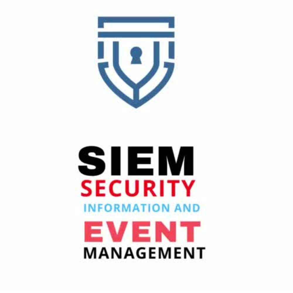 A Fanstastic Wazuh And Elastic Siem Xdr Solution Upwork