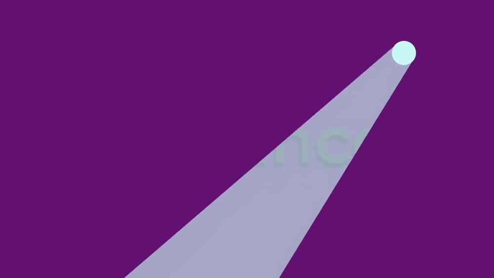 An amazing 2D animation of your logo | Upwork