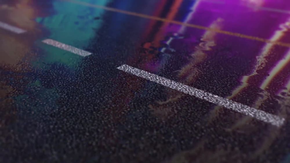 An animation of a realistic 3D environment | Upwork