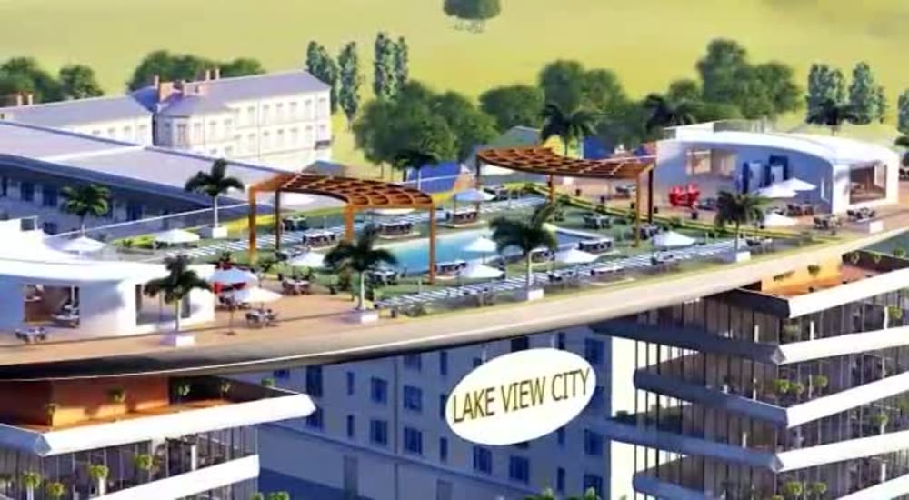 Photorealistic interior&exterior,Floor plan Rendering | Upwork