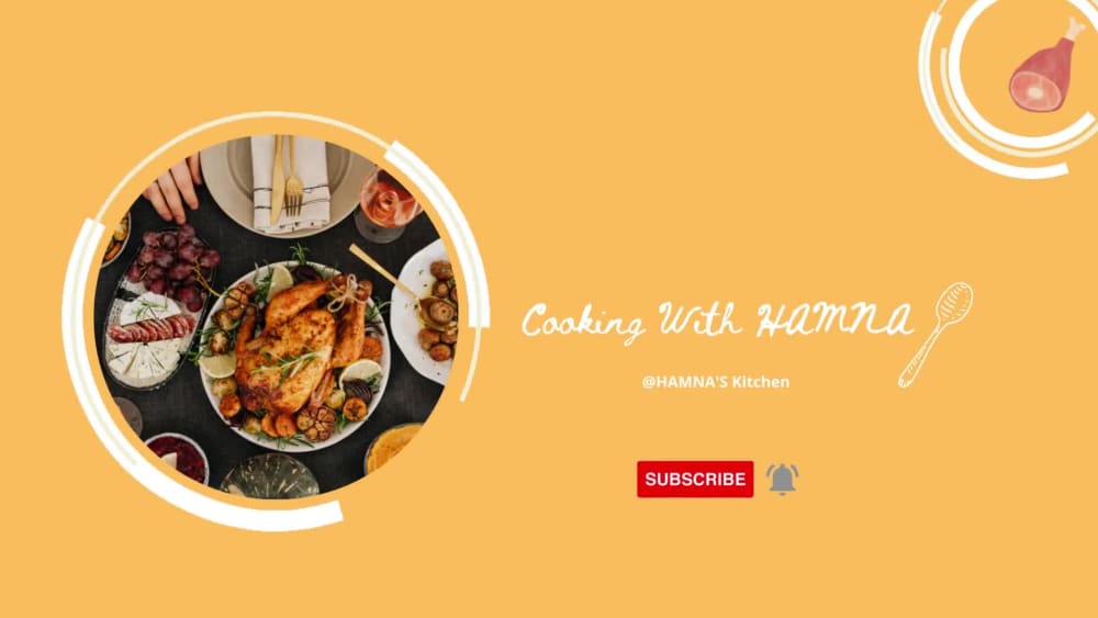 An amazing outro video for your youtube and all social media platform ...