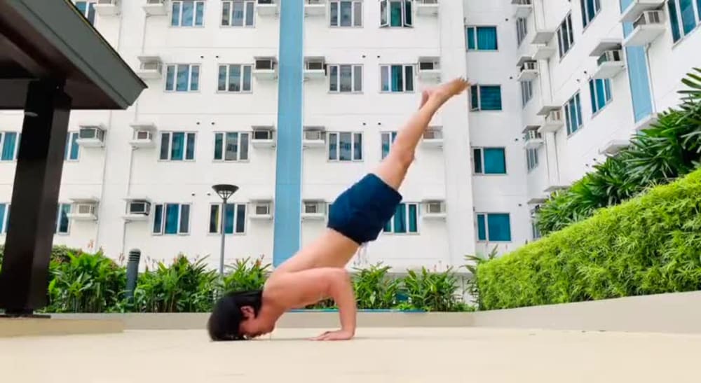 Specialized workout and Nutrition Program | Upwork