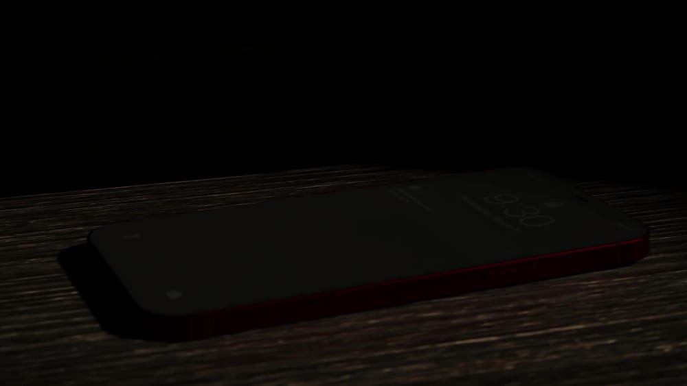 A professionally shot and edited ORIGINAL music video | Upwork