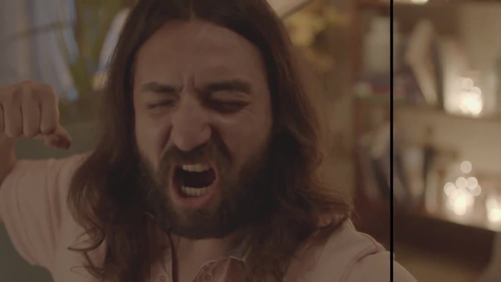 Fantastic compositing VFX roto art and motion graphic | Upwork