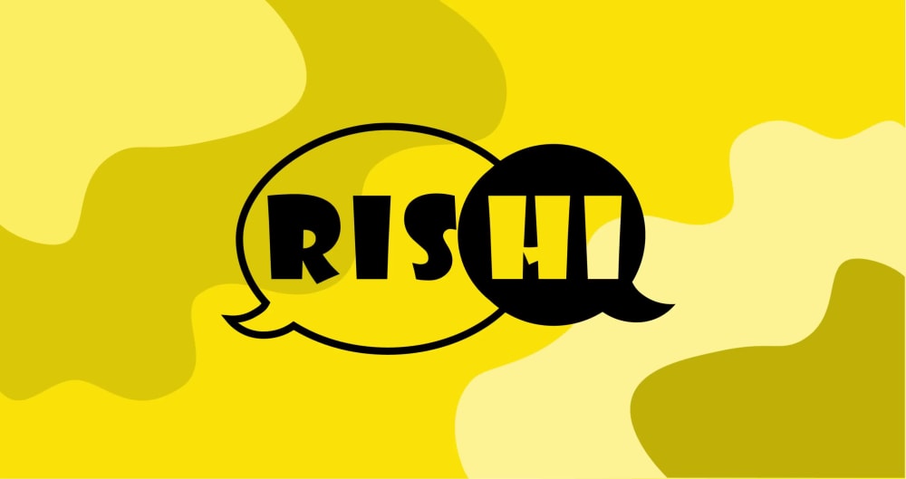 A creative logo design specially designed for you | Upwork