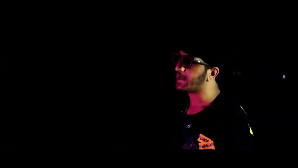 A commercial style music video for your youtube channel | Upwork