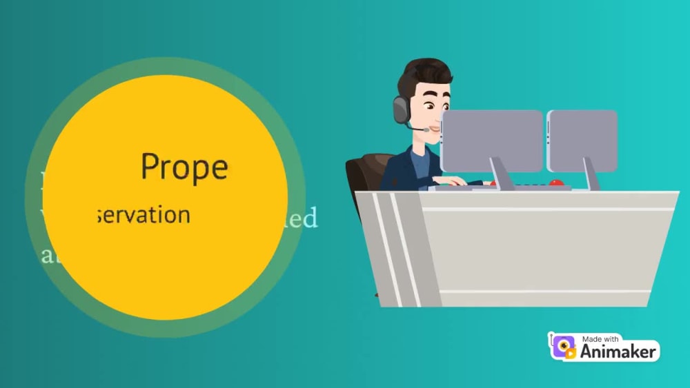 Your property preservation work order updated to nation's site. | Upwork