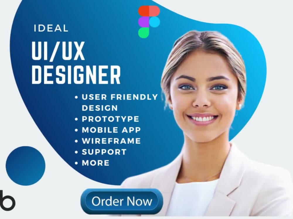 Ui Ux Design Web Design App Design Mobile App Design Website Design