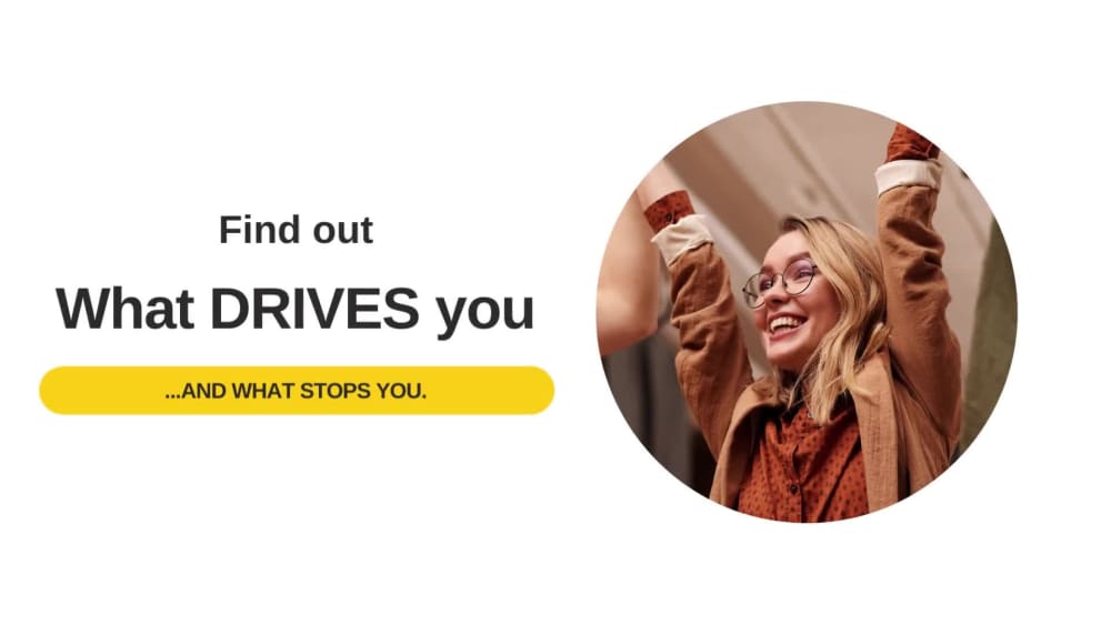 A ruthlessly compassionate Coaching Conversation | Upwork