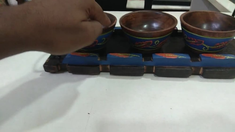 Excellent inspection and audit services for your business | Upwork