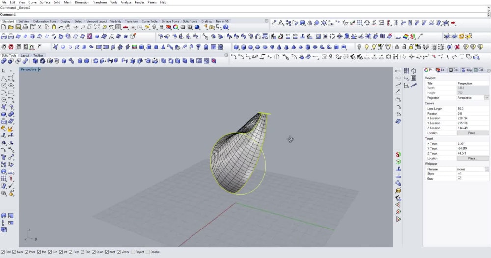 3d model and product design, cad 3d design | Upwork