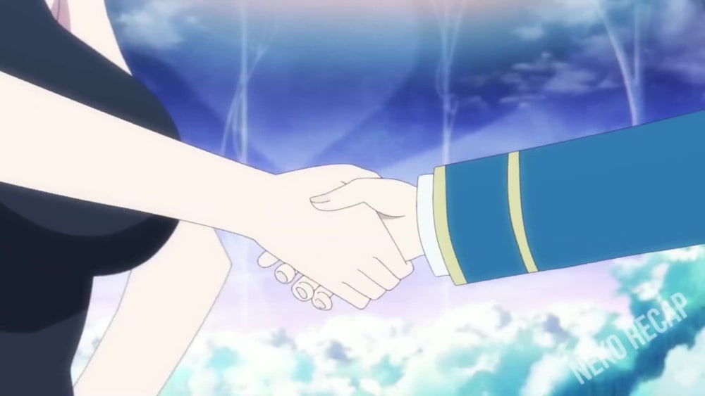 Movie recap editing, anime recap, film recap, thriller | Upwork