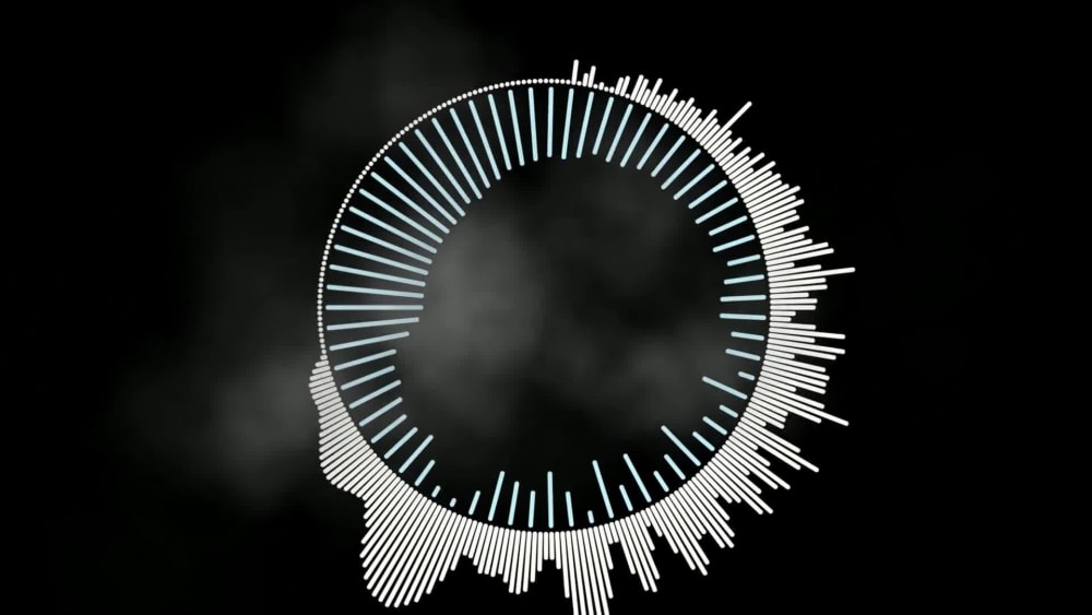 An audio Sample Pack, designed to meet your specifications | Upwork