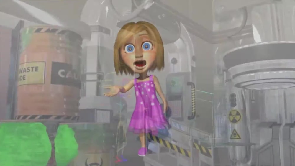 3D character animation 3D rigging texturing rendering for games film | Upwork