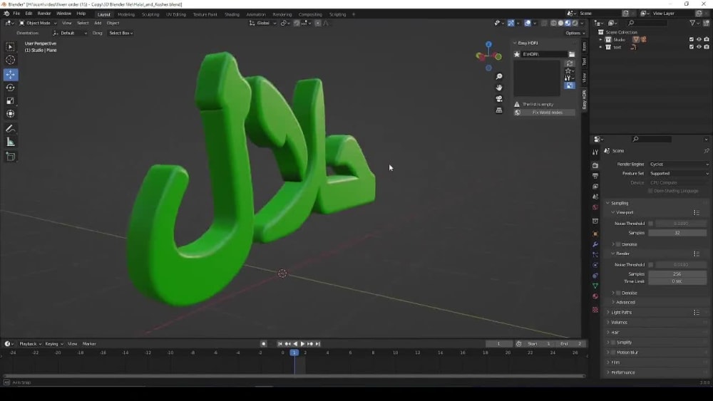Custom 3D icon illustrations for your UI app & website landing pages ...