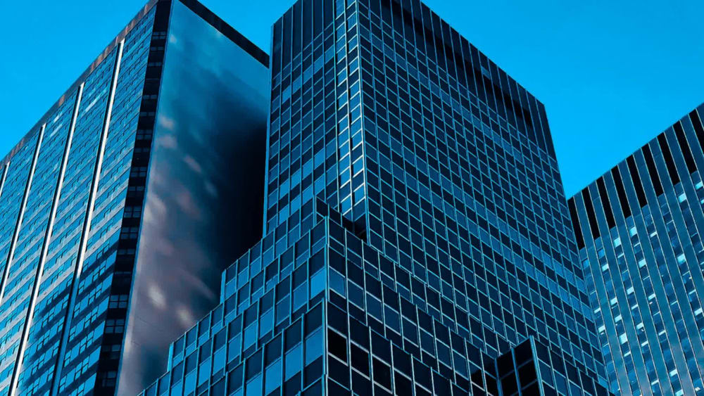 Business idea consulting & brainstorm | Upwork