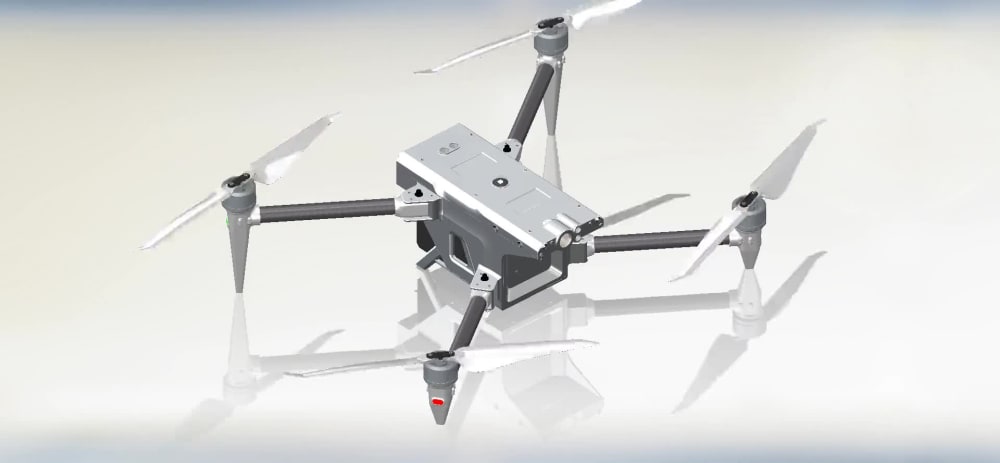 Design for manufacturing, prototype and 3D printing in Catia and ...