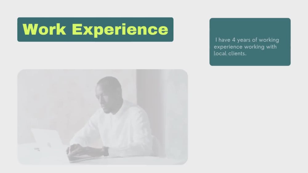 A fantastic data entry, convert PDF to Word, manual typing, text ...