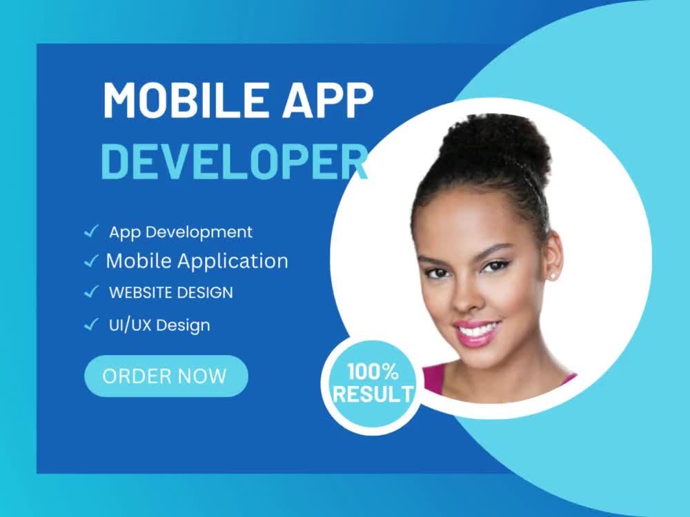 A responsive Bubble Web App, Bubble IO App, and Bubble Website Design ... A responsive Bubble Web App, Bubble IO App, and Bubble Website Design ...