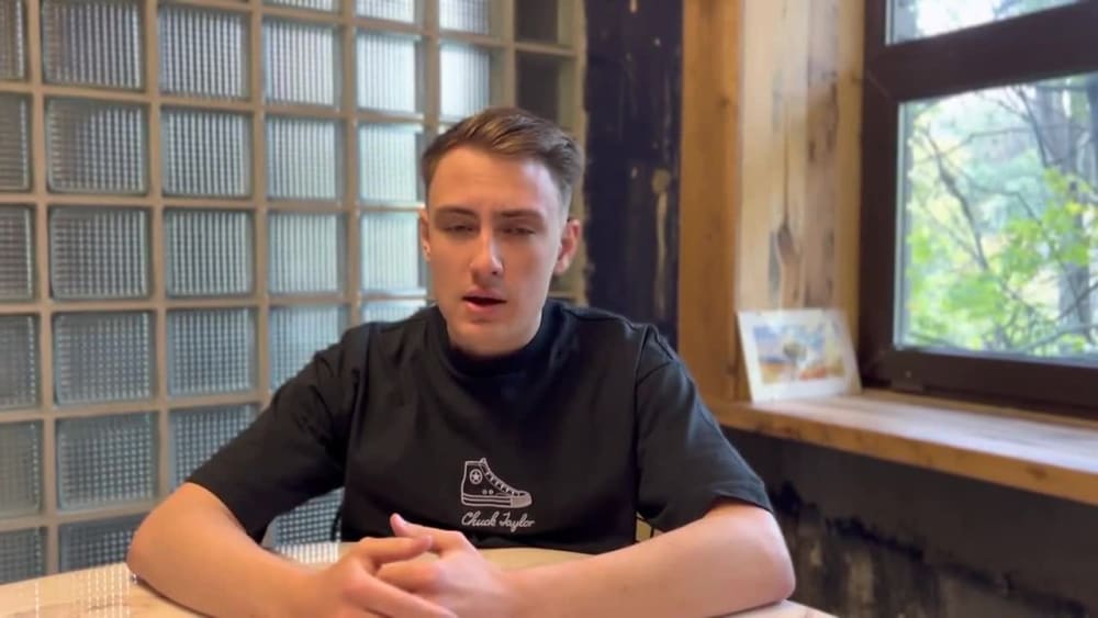 MVP (web/mobile app) using no-code platform Bubble | Upwork