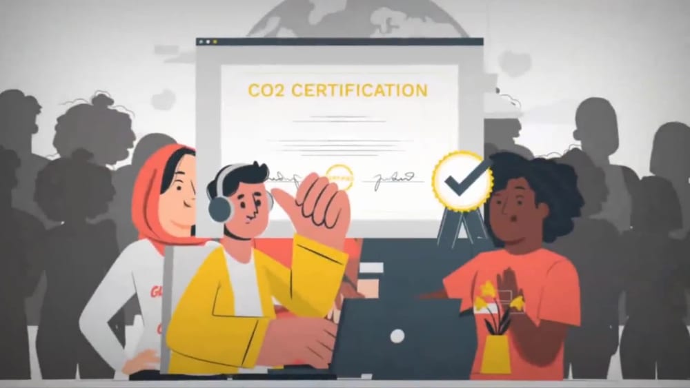 2d Animation | Motion Graphic Video | Explainer Animation | Upwork