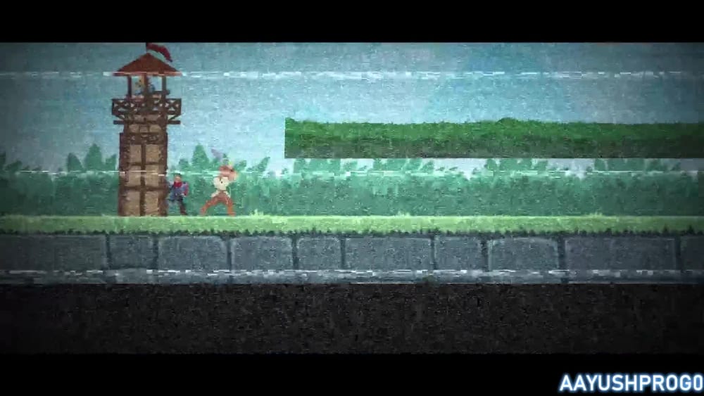 An attractive unity 2d game | Upwork