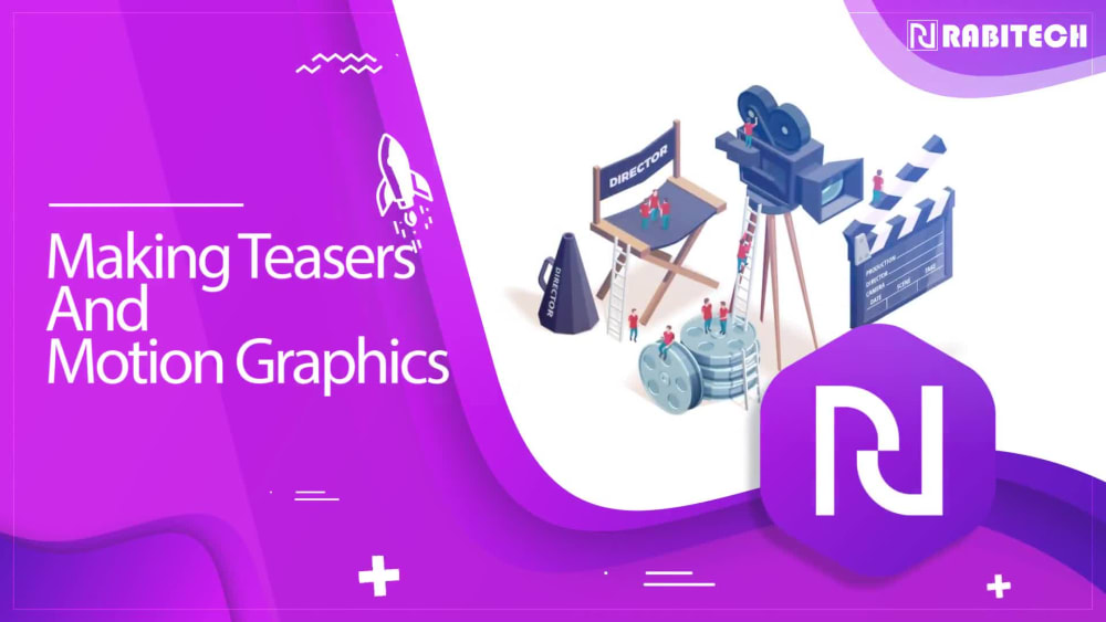 Build flutter application design | Upwork