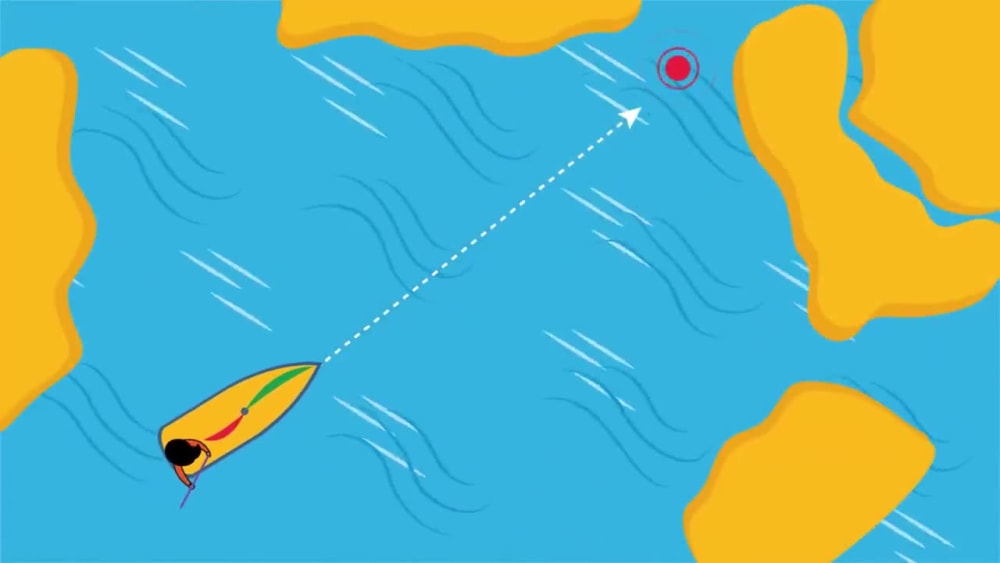 Interactive explainer elearning course for your corporate training | Upwork