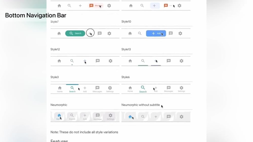 Pro Android and iOS Webview App with Admin Panel | Upwork
