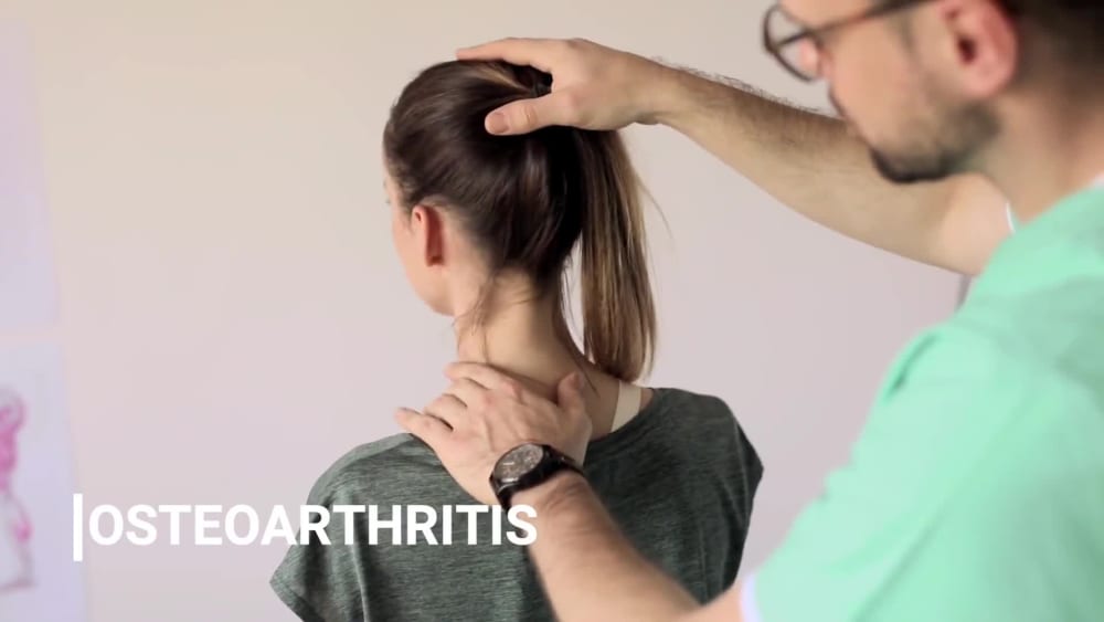 An audiobook narration with ACX Standards | Upwork