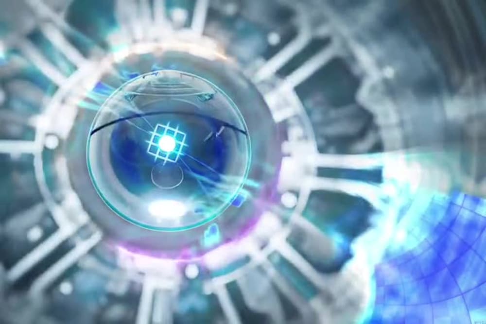 A fully written body of text, 1000 words or less, within 24 hours | Upwork