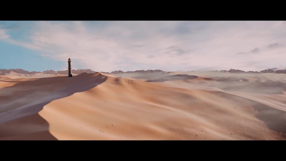 4K amazing 3D Product, Scene & Interior Modelings | Upwork