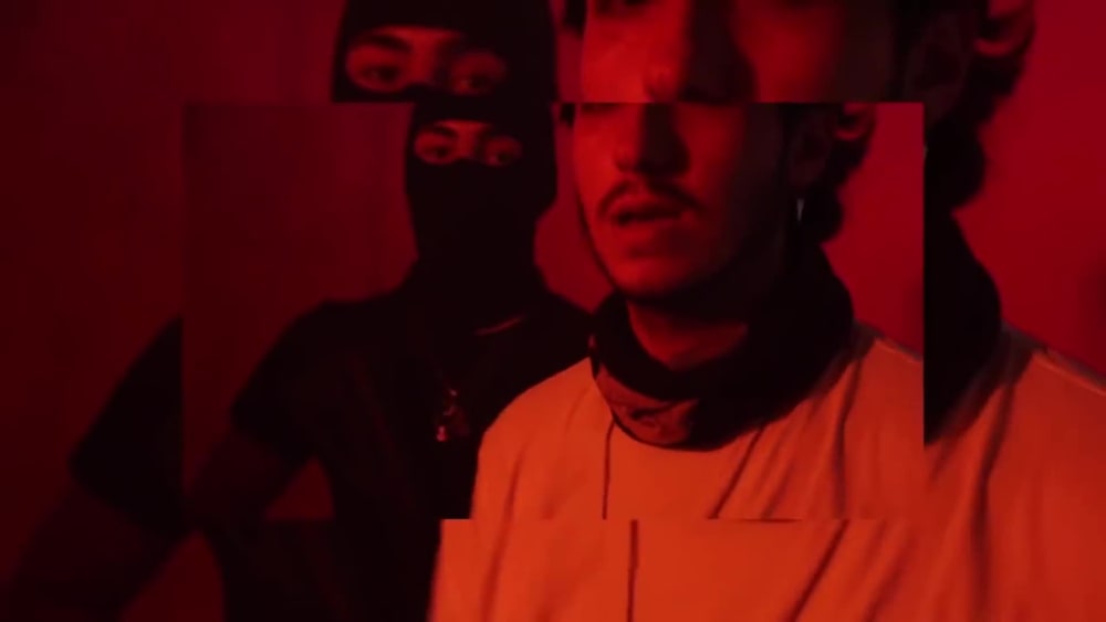 Music video editing with energetic and creative effects | Upwork