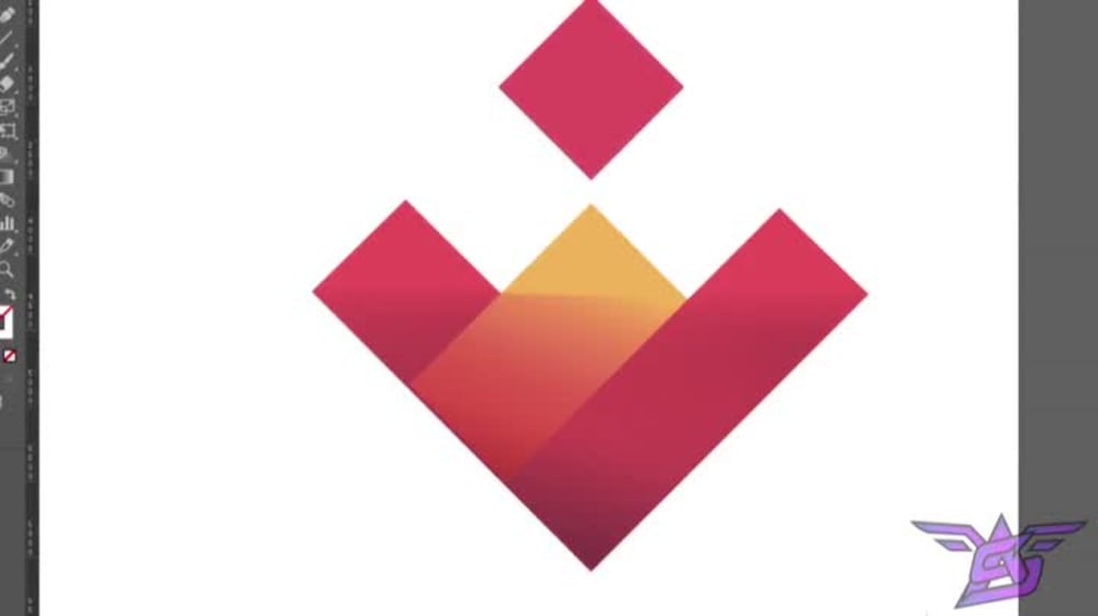 A high resolution vector logo from your image in less than one hour ...