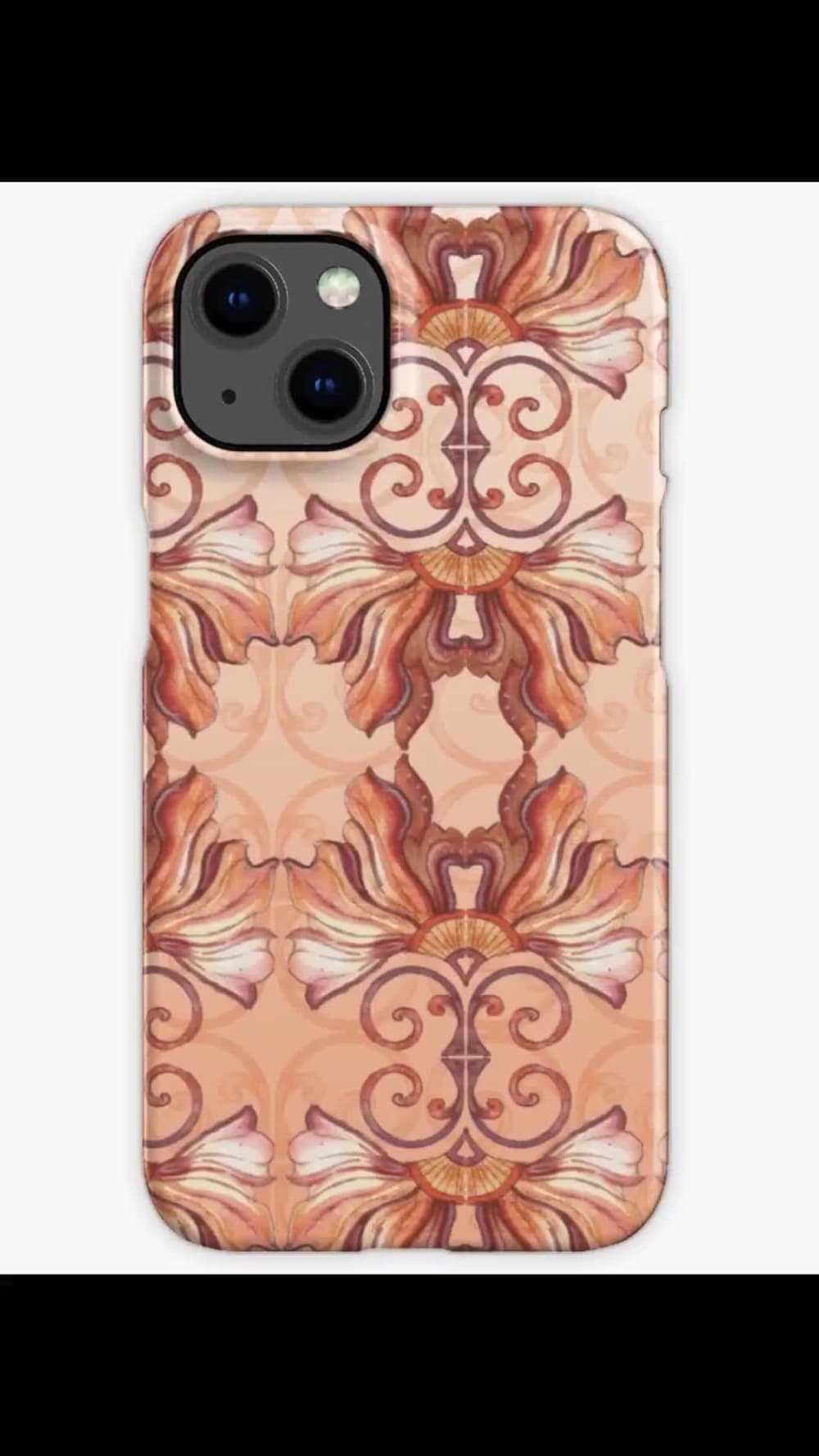 An eye-catching print work done. | Upwork