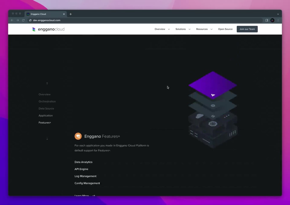 Figma Design File & Fully Responsive Website Application ReactJS/NextJS ... Figma Design File & Fully Responsive Website Application ReactJS/NextJS ...