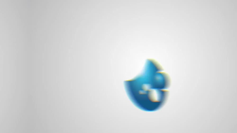 Catchy 2d logo animation and custom youtube intro | Upwork