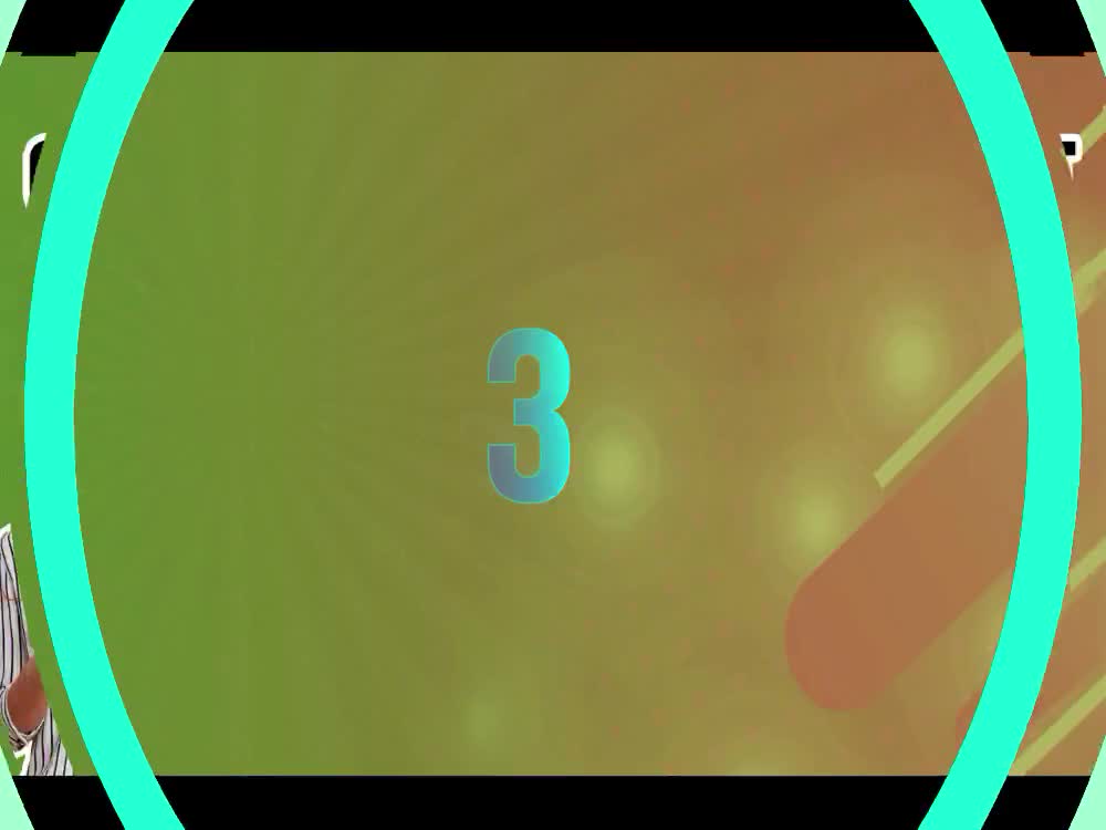 PDF files converted to Excel (Xls, Xlsx, CSV) & Google Sheets in 3 hours. | Upwork