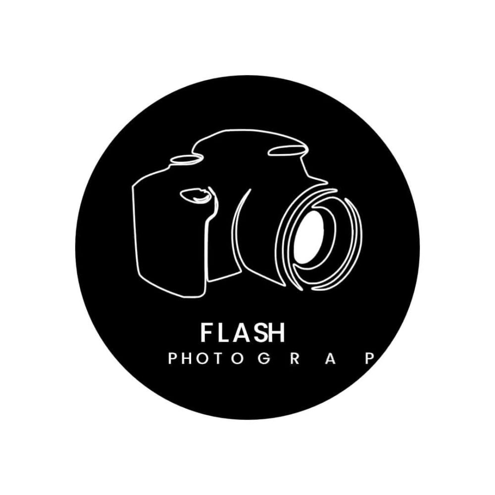 An awesome GIF animated logo or logo design in less than 24 hours | Upwork