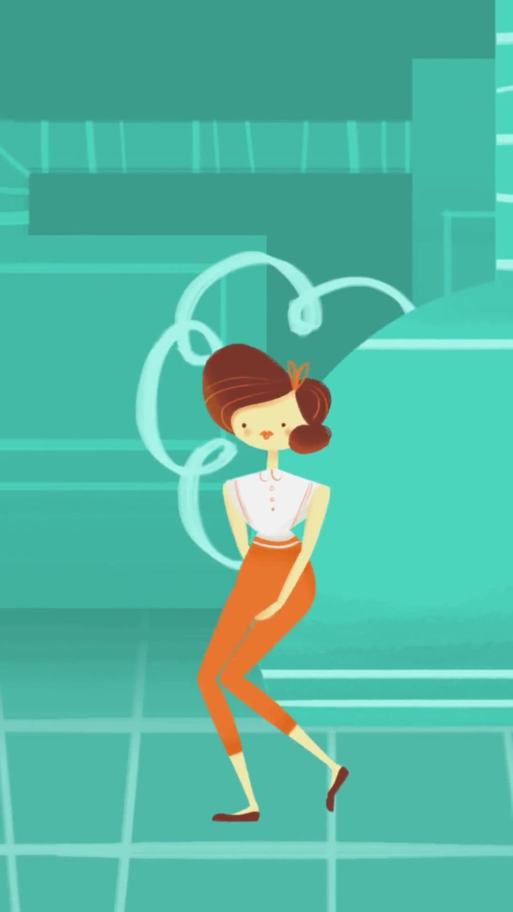 Amazing 2D animation videos / character animation / animated reels | Upwork Amazing 2D animation videos / character animation / animated reels | Upwork