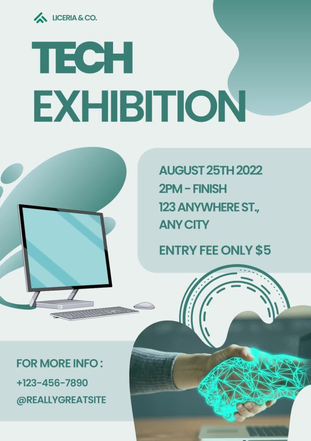 Prolific Designs of Thumbnails For Youtube And Video Editing | Upwork