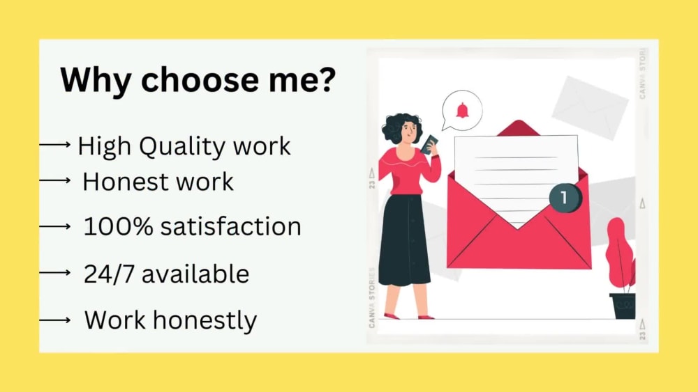 An amazing email design creative and responsive email template | Upwork