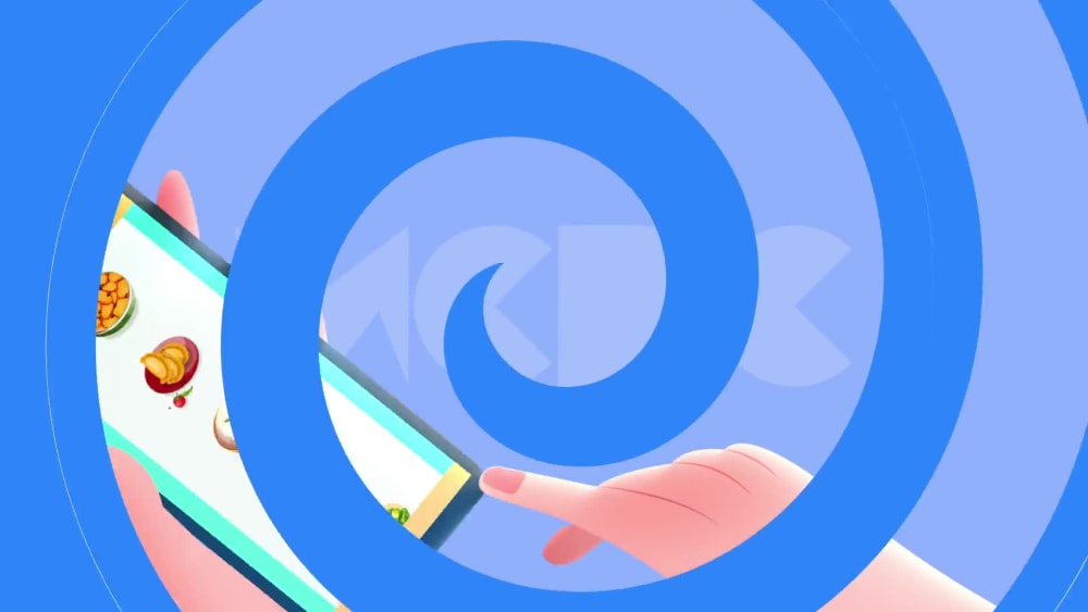 An amazing Motion Graphics Explainer video for your project. | Upwork