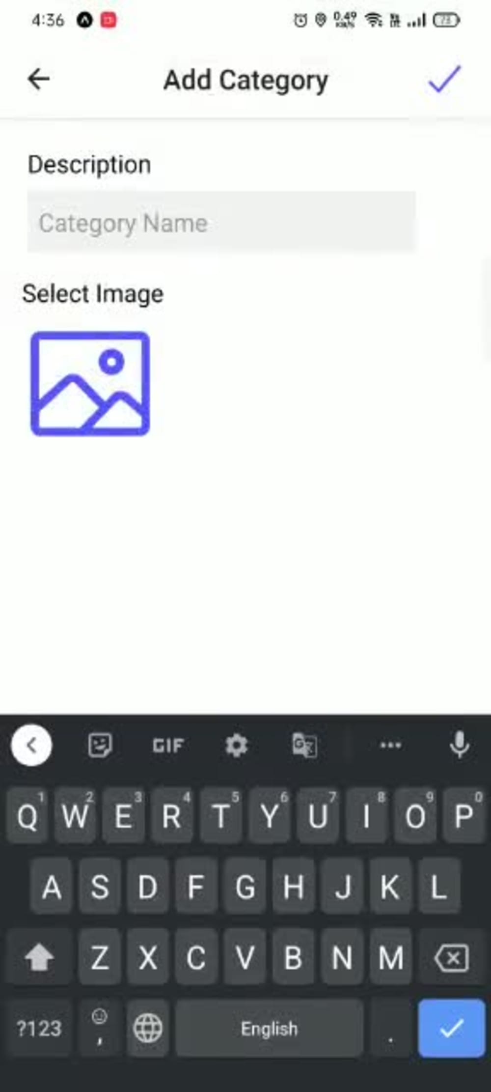 Android/iOS app development using React Native | Upwork